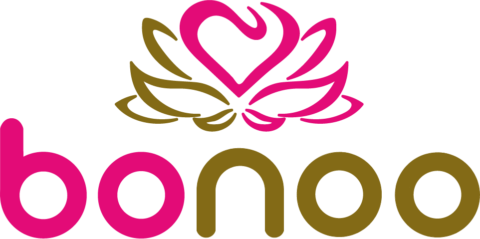 Best Indian Restaurant | Bonoo London | Indian Food Made By Culinary ...